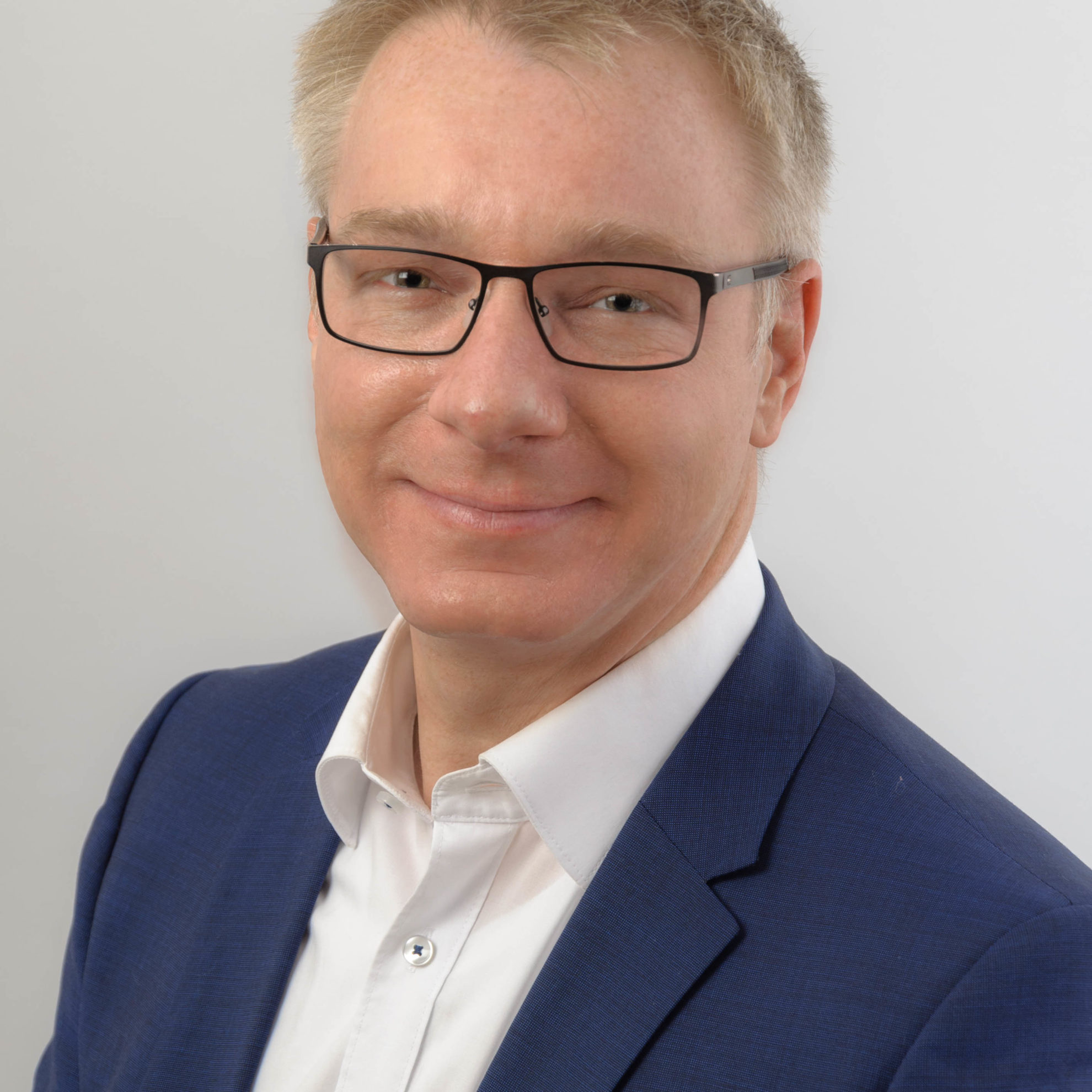 Peter Nowohradsky › SPD Ludwigsau